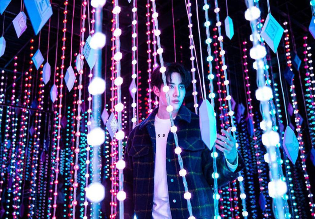 amc asia! - amc asia!