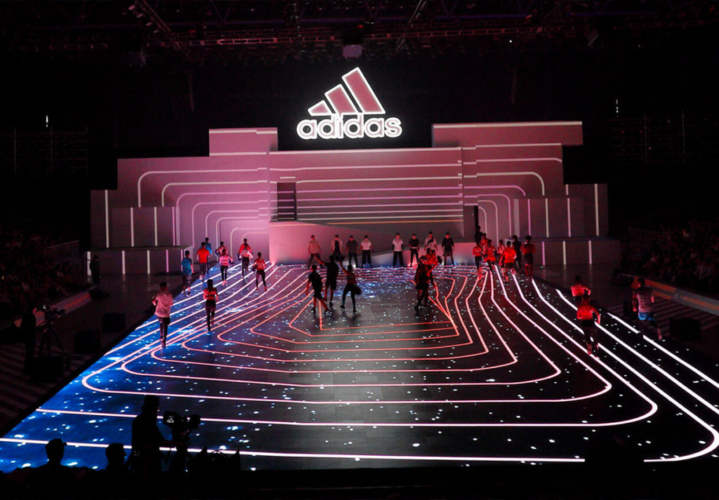 amc asia! - amc asia!